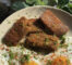 How to Make Venison Scrapple - Home Grown | Hand Gathered